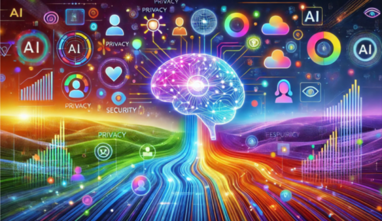 Driving Ethical Hyper Personalization with Responsible AI Principles ...