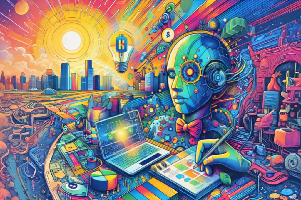 Beyond Gen AI: How Agentic AI is Redefining Hyper-Personalization in ...