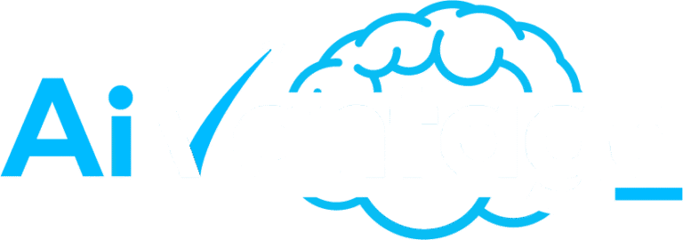 About Us - AiVantage